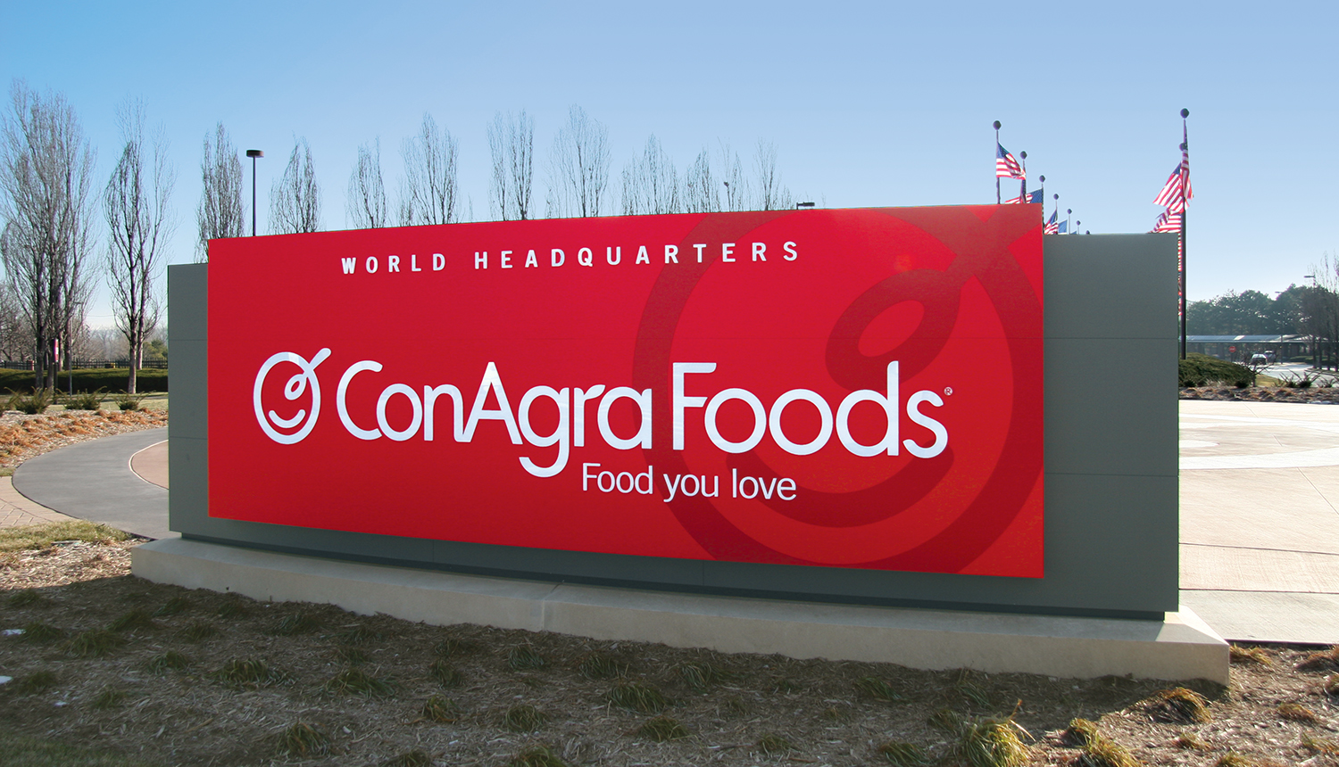 ConAgra