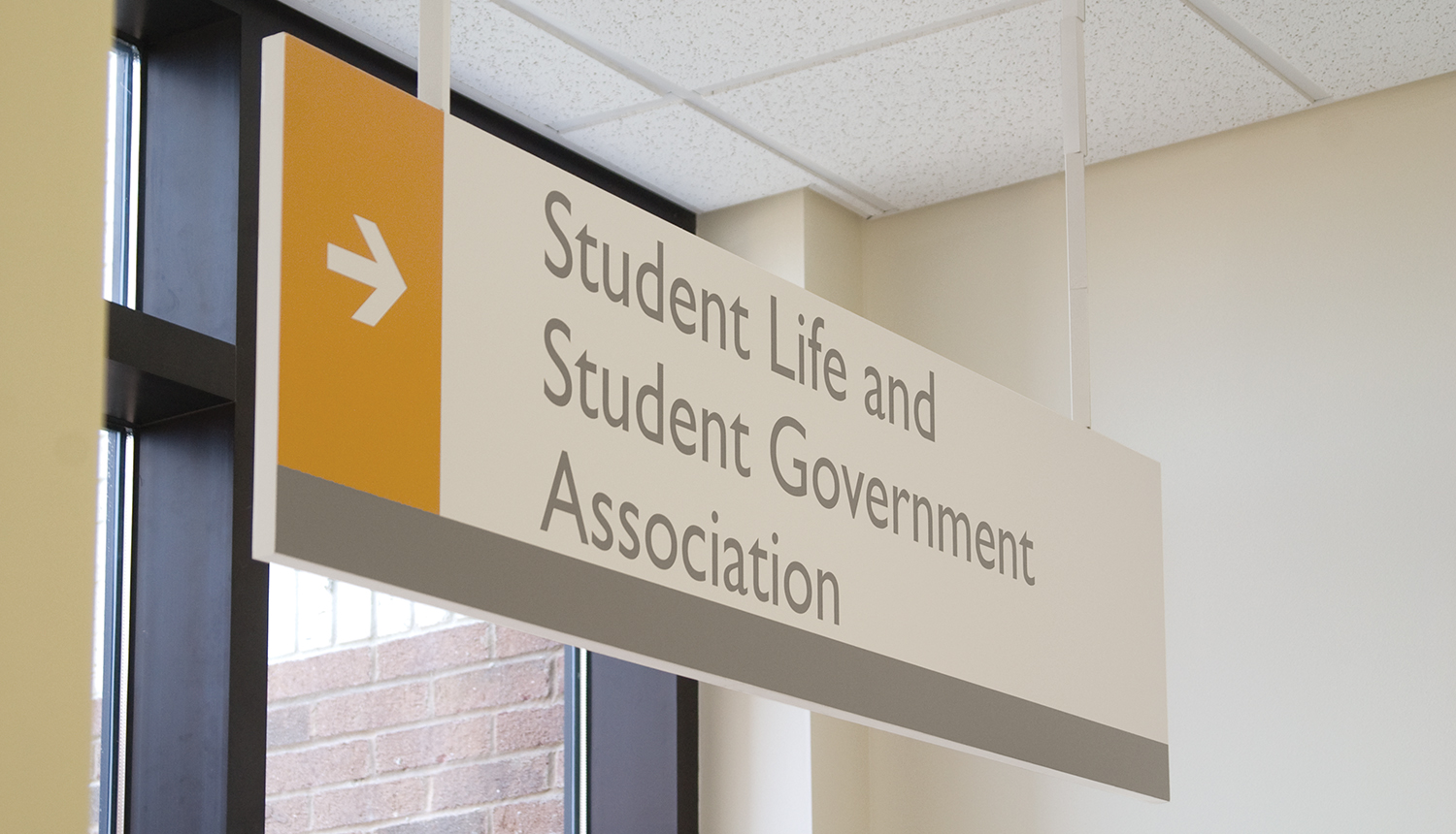 Georgia Perimeter College