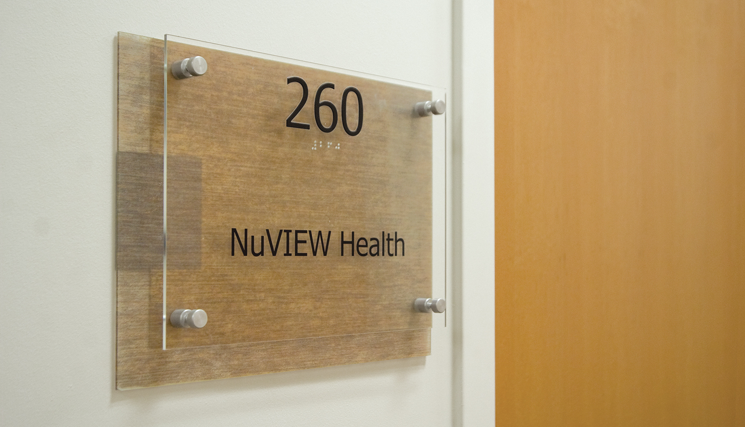 Lynn Financial - asisignage