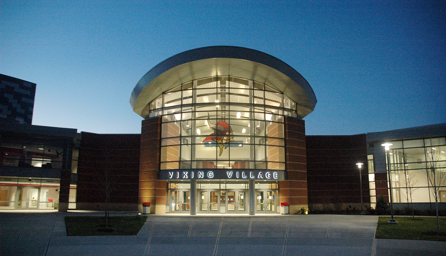 Princeton City Schools